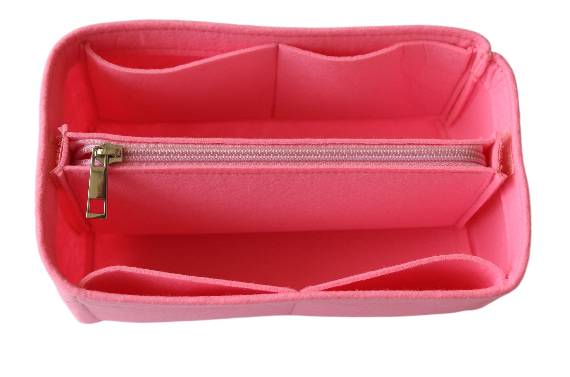 Organizer for LV Carryall Pm/mm Bag,nice Design Bag Insert,bag Liner ...