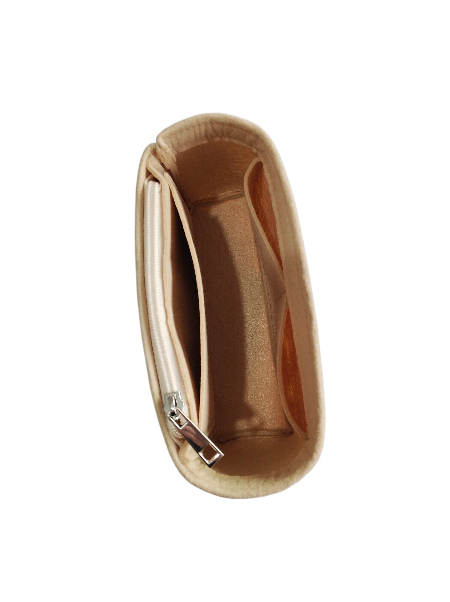 Organizer for in the Loop 18 Bag,nice Design Bag Insert,bag Liner for ...