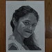 Custom Sketch, Custom Drawing, Custom Portrait, Sketch, Drawing From ...