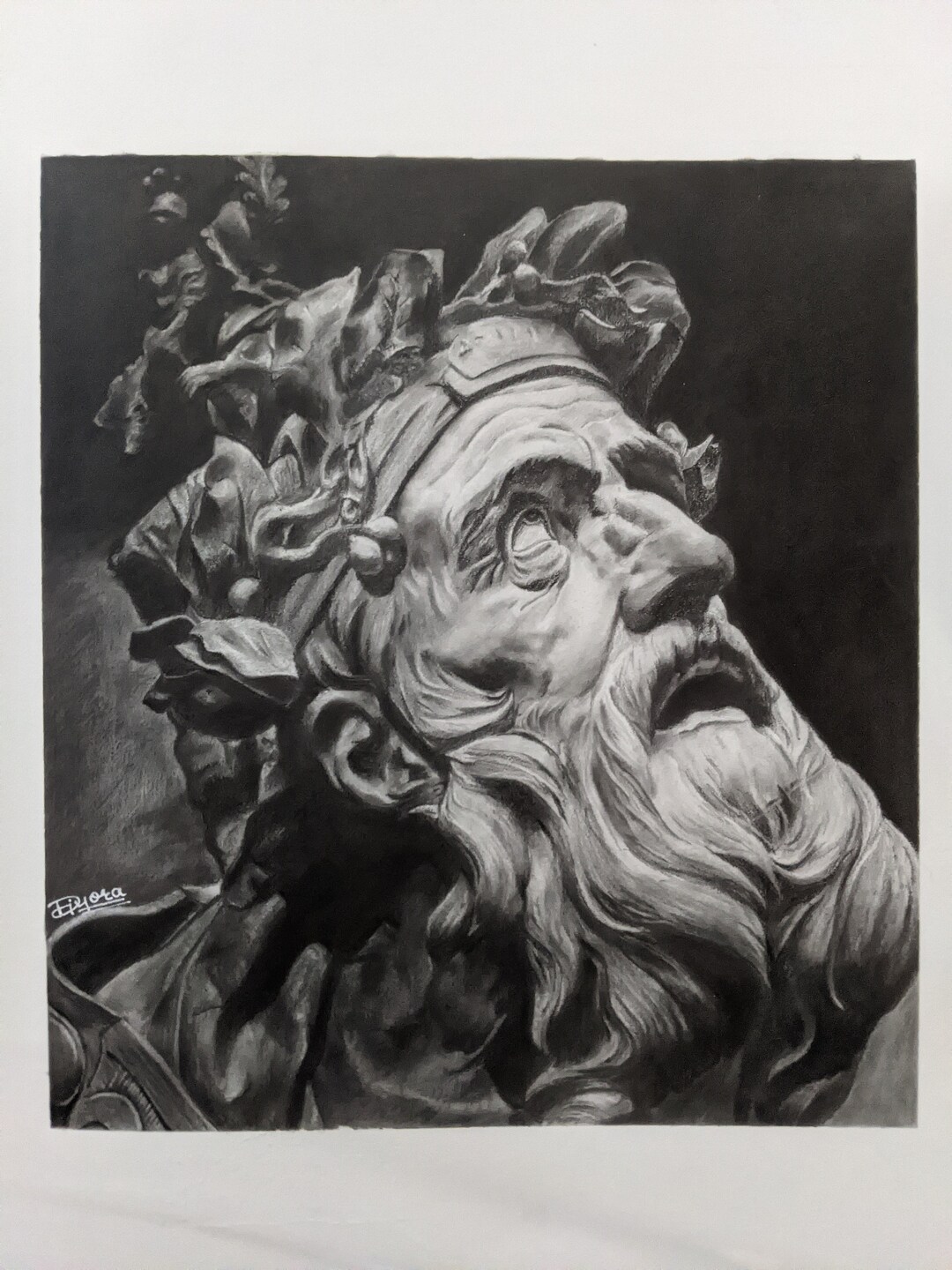 Custom Sketch, Custom Drawing, Custom Portrait, Sketch, Drawing From ...