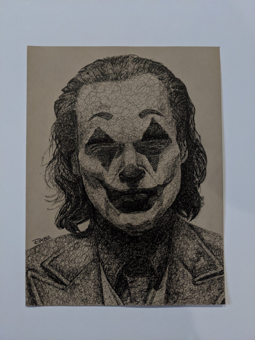 Custom Sketch Custom Drawing Custom Portrait Sketch From - Etsy