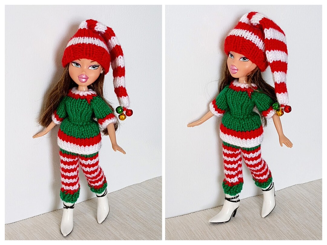 10 Fashion Doll Clothes/10 Inch Fashion Doll Clothing /10 Inch Doll ...