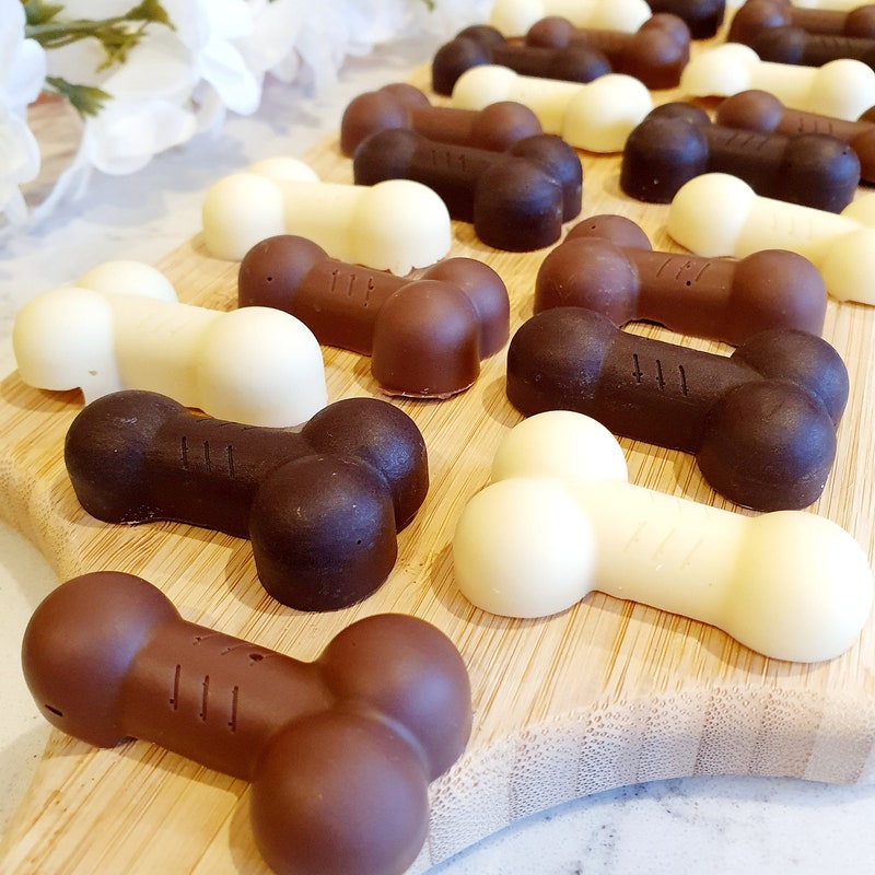 Willy Sweets - Etsy UK