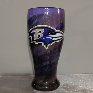 BALTIMORE RAVENS COLLECTION - Etsy