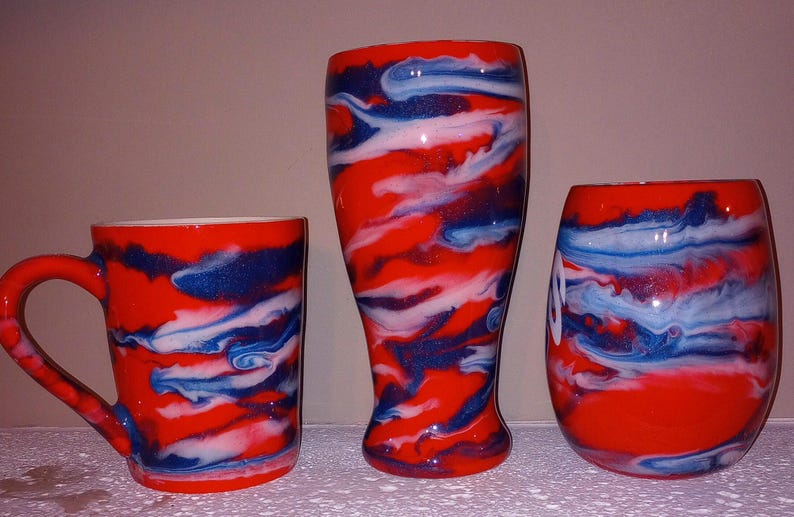 The New Bills Collection - Etsy