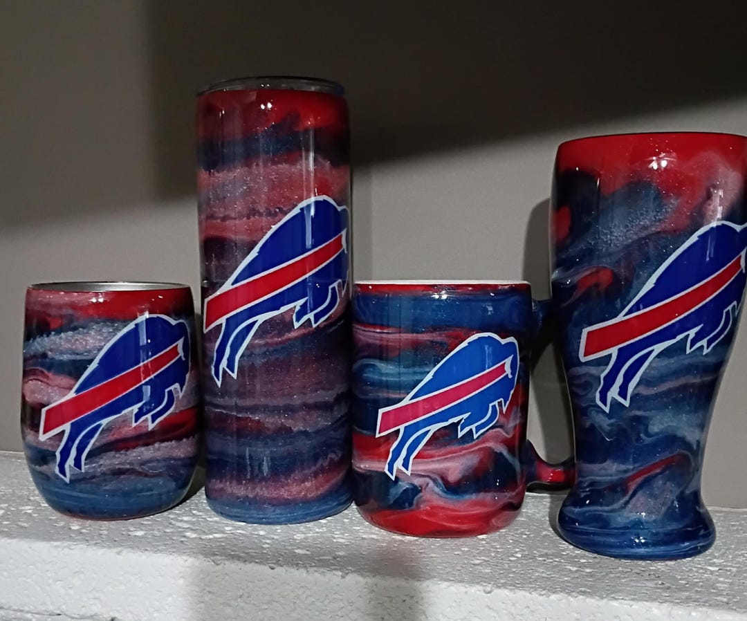 The New Bills Collection - Etsy