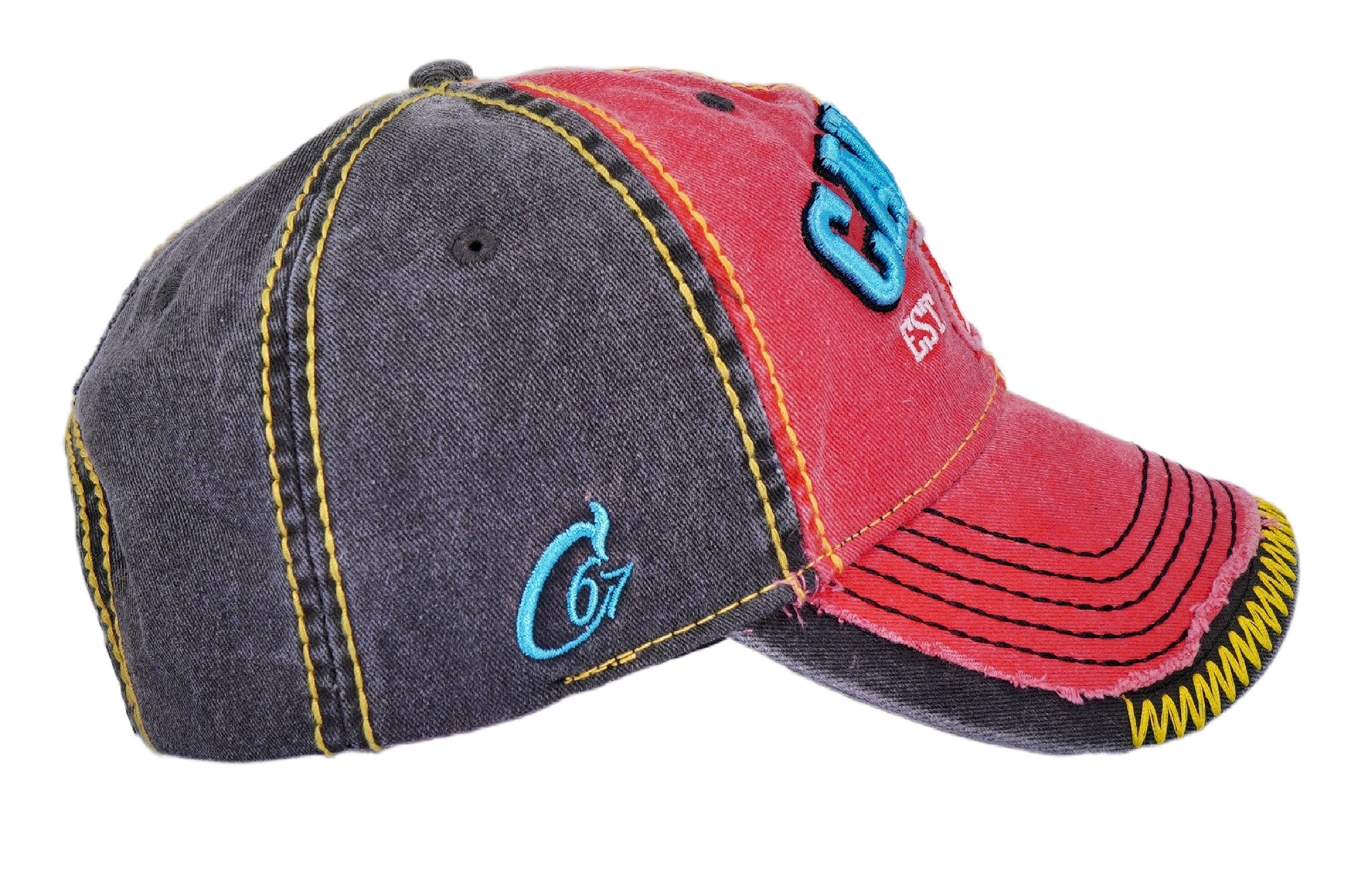 Canada Cap/Canada Baseball Hat/Baseball Cap/Canada Maple Leaf | Etsy