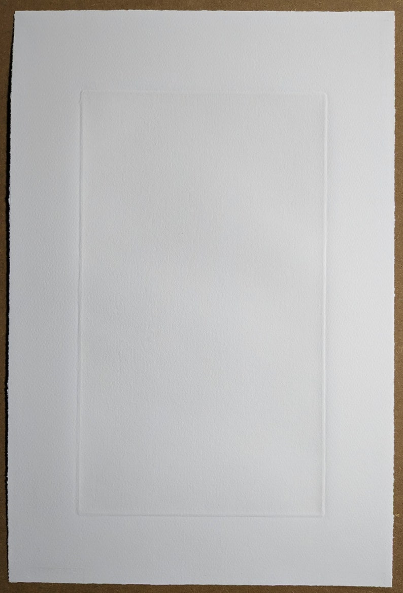 Brian Williams Etching "ascending Dragon" 2012, Signed - Etsy