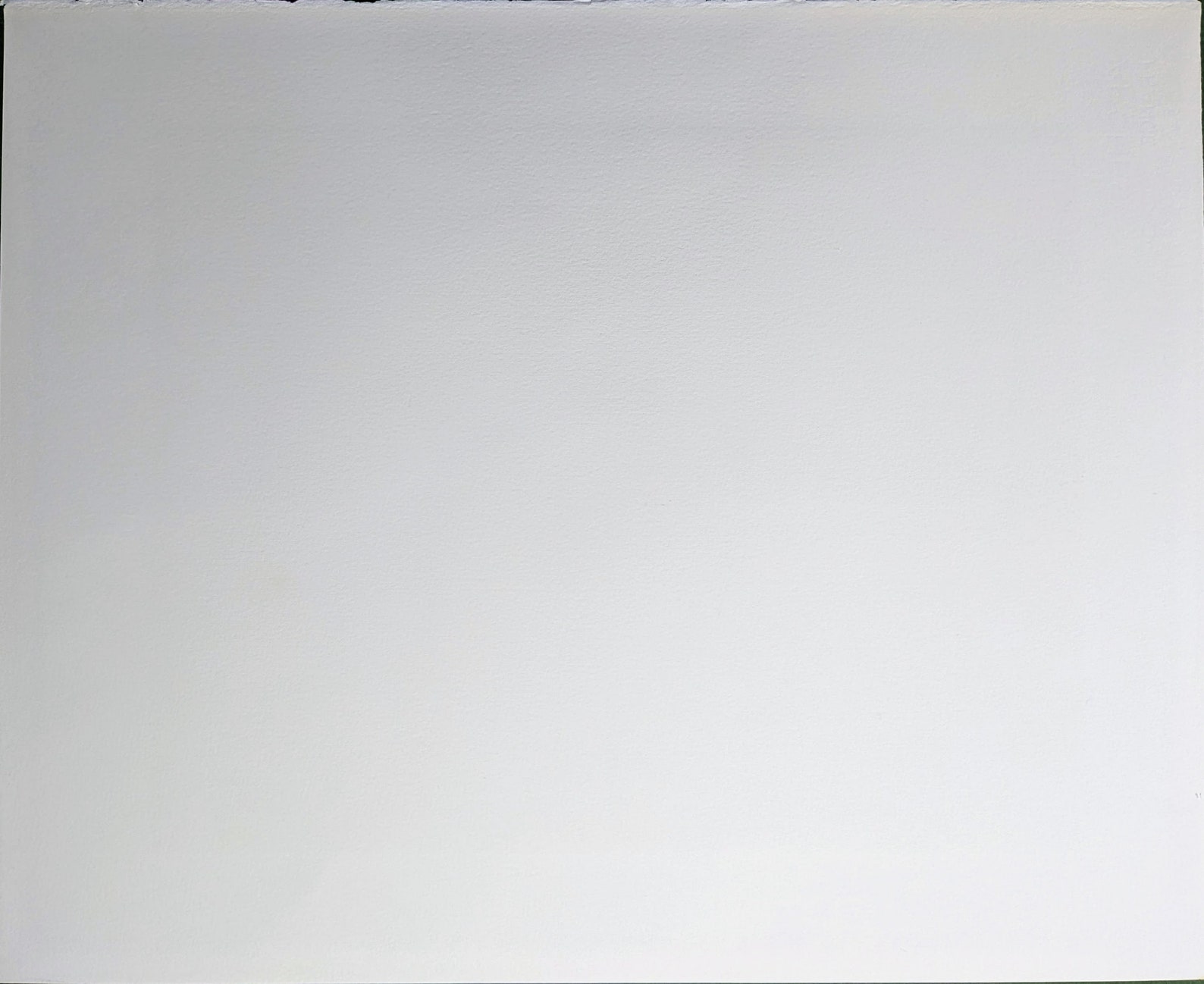 Fujiko Hemming Silkscreen "memories" 2008, Signed - Etsy