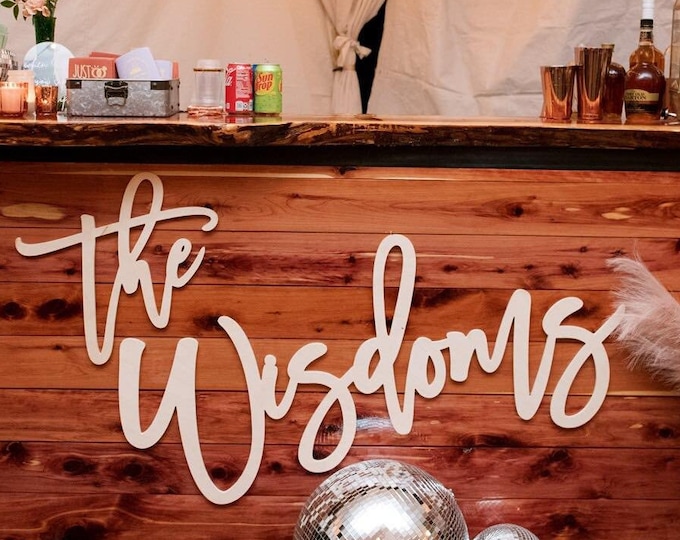 Custom backdrop ideas - Etsy