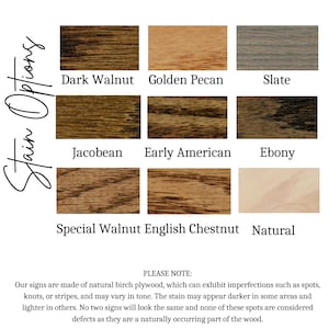 Baby in Bloom Baby in Bloom Sign Baby in Bloom Shower Cute Baby Shower ...