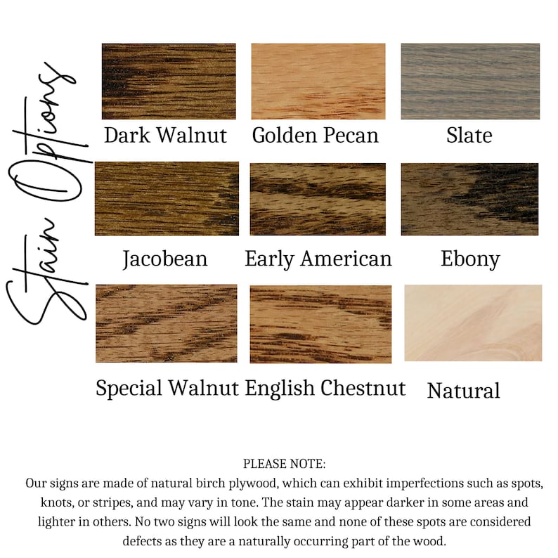 Oh Baby Sign Wood Cut Out Baby Shower Backdrop Oh Baby Sign Baby ...