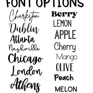 3D Wooden Name Sign Above Crib Name Sign Boy Round Name - Etsy