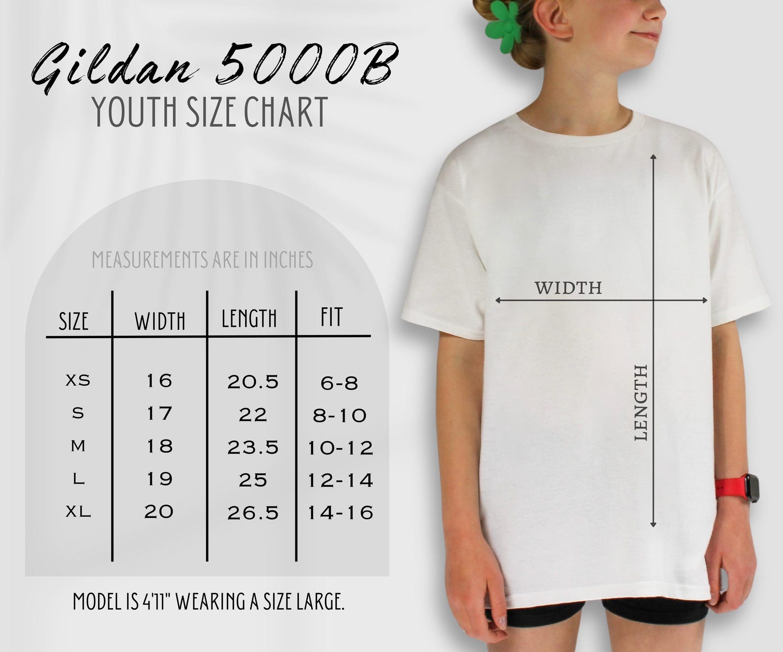 Boho Flower Girls Christian Shirt Kids Jesus Tee Love Like Jesus Youth ...