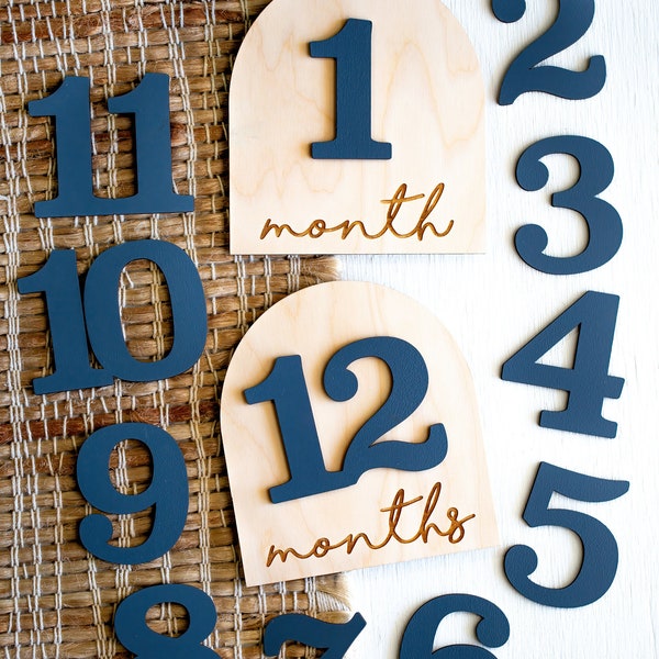 Baby Photo Prop - Etsy