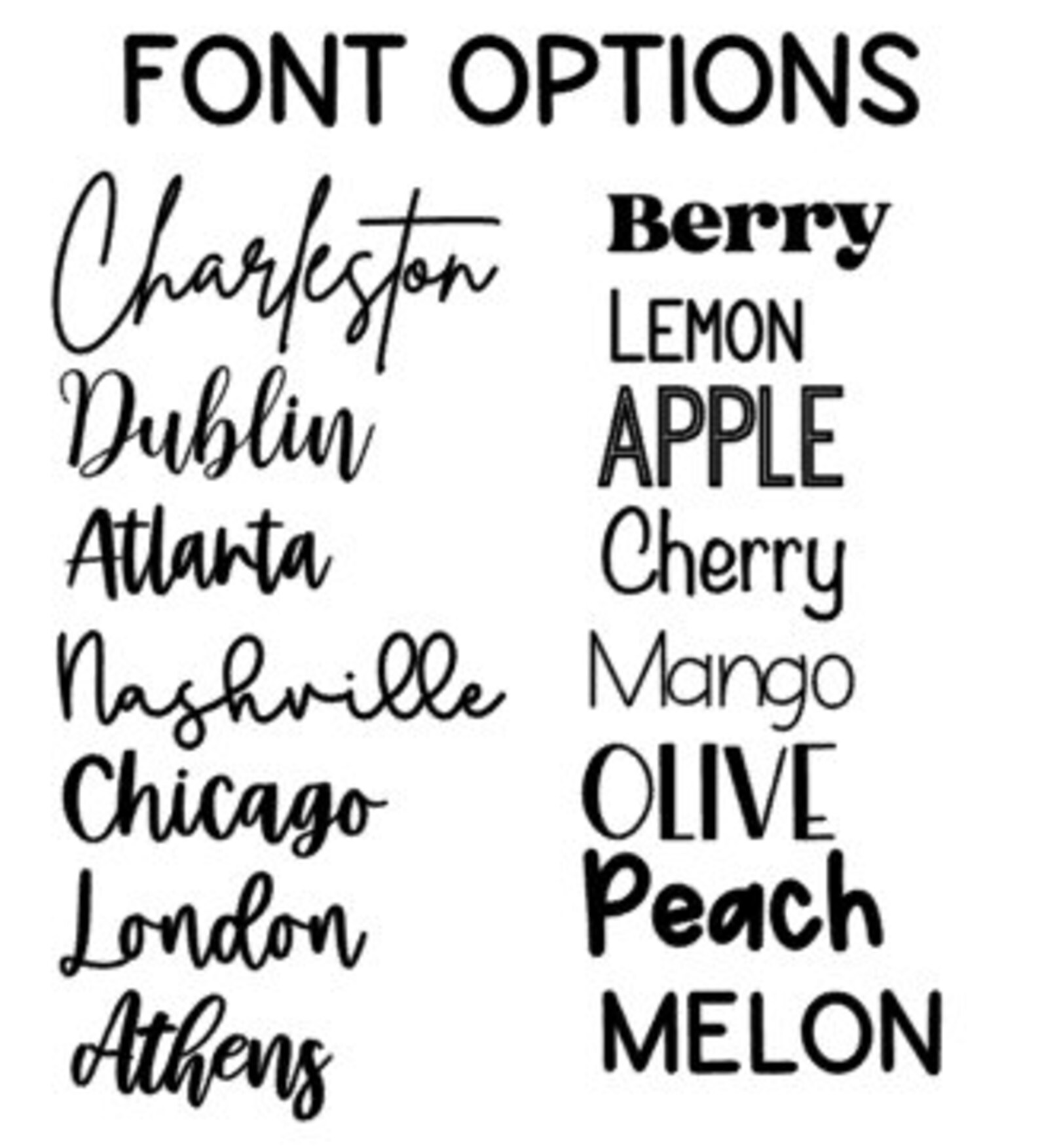 Large Girl Name Sign Kids Room Name Sign Custom Floral Name - Etsy