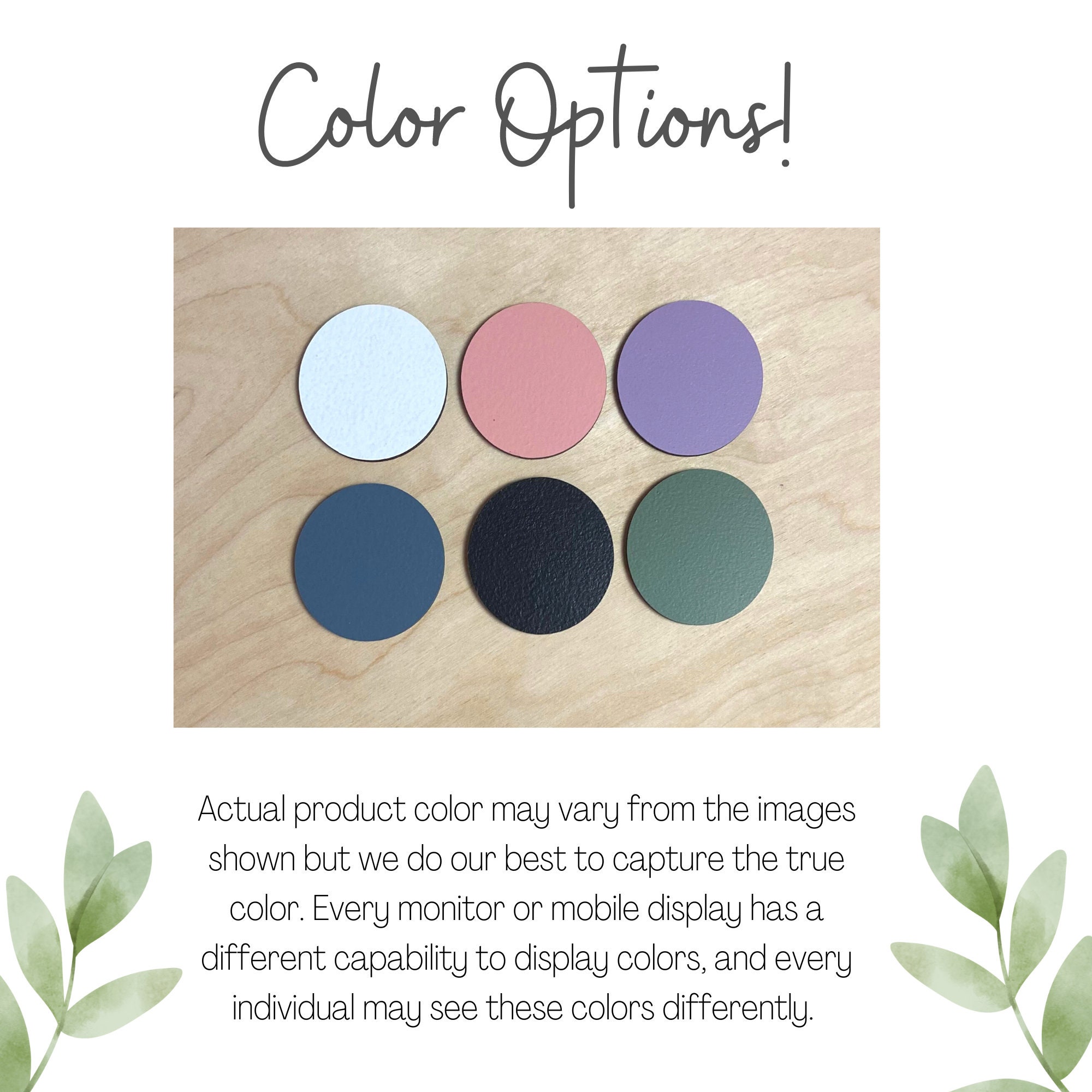 Wooden Baby Name Sign Baby Name Announcement Mini Name Sign - Etsy