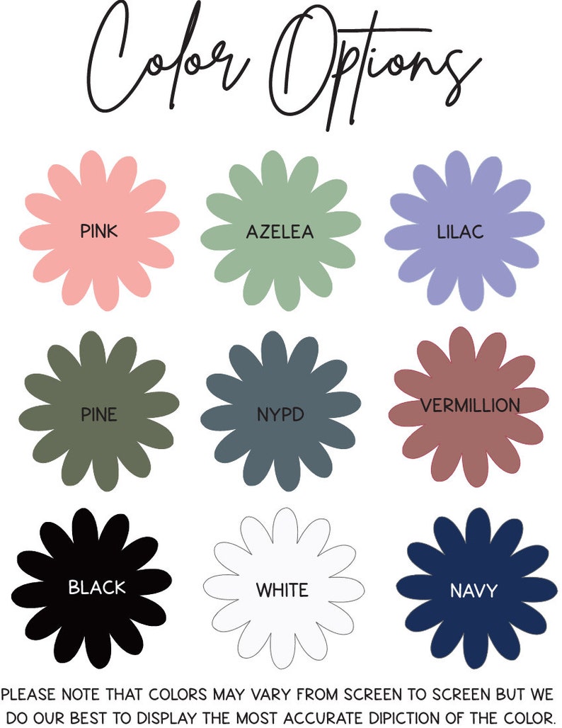 Wooden Birth Announcement Sign Baby Announcement Sign. - Etsy