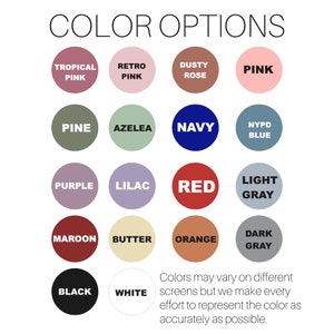 One Year of Photo Board Wood My First Year Photo Board Milestone ...