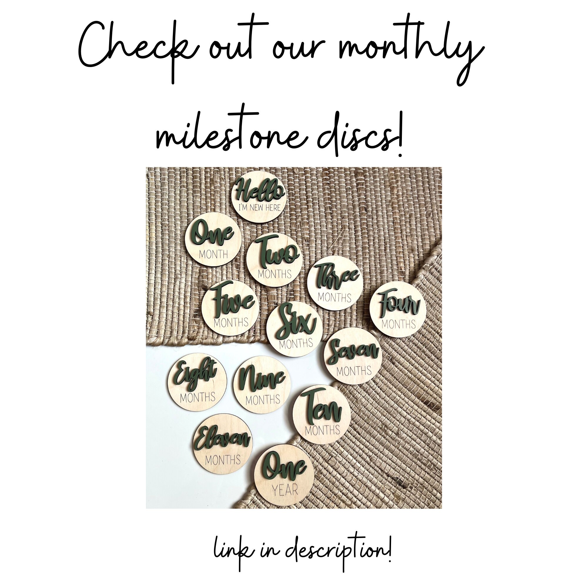 Round Wood Baby Announcement Sign Birth Stat Sign Nursery Etsy Canada round-wood-baby-announcement-sign-birth-stat-sign-nursery-etsy-canada