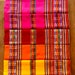 Genuine Andean Aguayo Cloth From Perú - 3'10" X 3'6" (117x106 Cm) - Etsy
