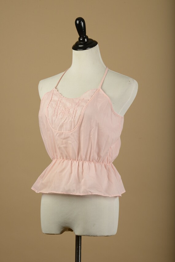 true 1970s sears bazaar - Gem