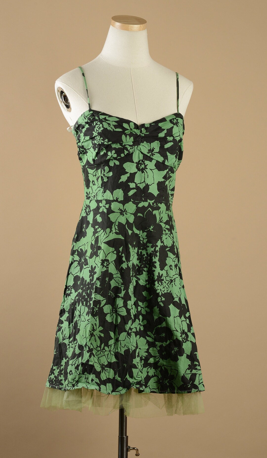 1990s Pulse Dress - Etsy