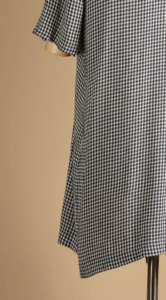 1990s Jason Cody Top - Gem