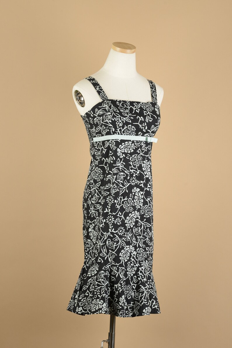 1990s R&K Originals Dress - Etsy