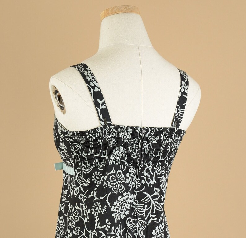 1990s R&K Originals Dress - Etsy