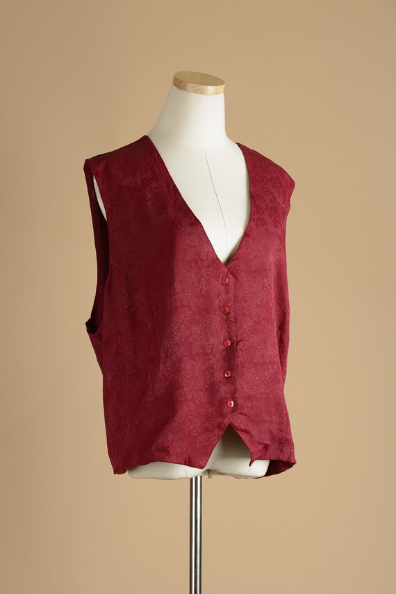 Vintage via sant andrea - Gem Vintage via sant andrea - Gem