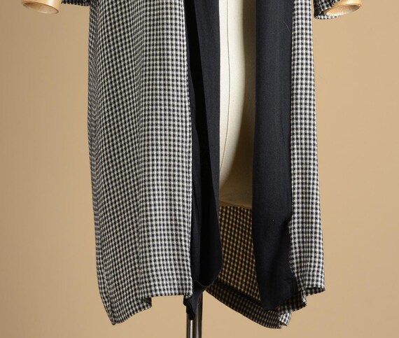 1990s Jason Cody Top - Gem