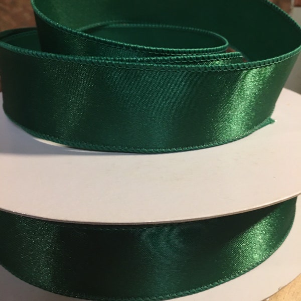 Satin Ribbon - Etsy