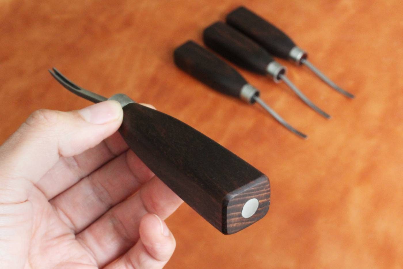 Leather Edge Beveler, Edge Bevel, Groover 0.6 0.8 1 1.2 1.5 Mm, Edger ...