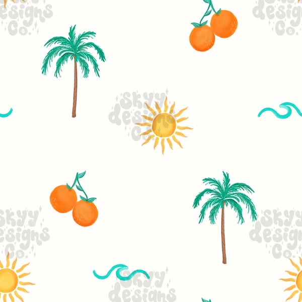 SkyyDesignsCo - Etsy Australia