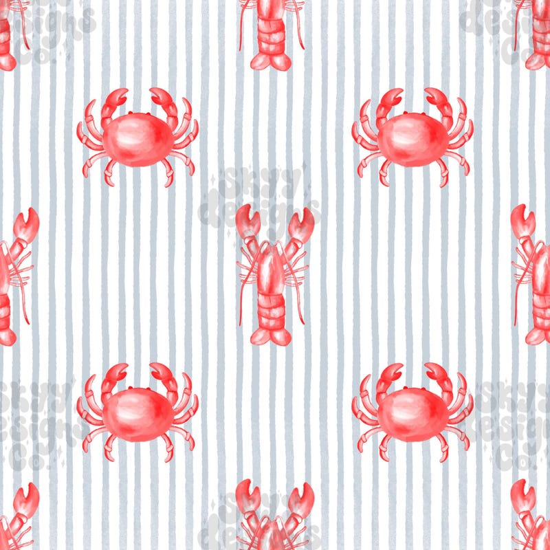 SkyyDesignsCo - Etsy Australia