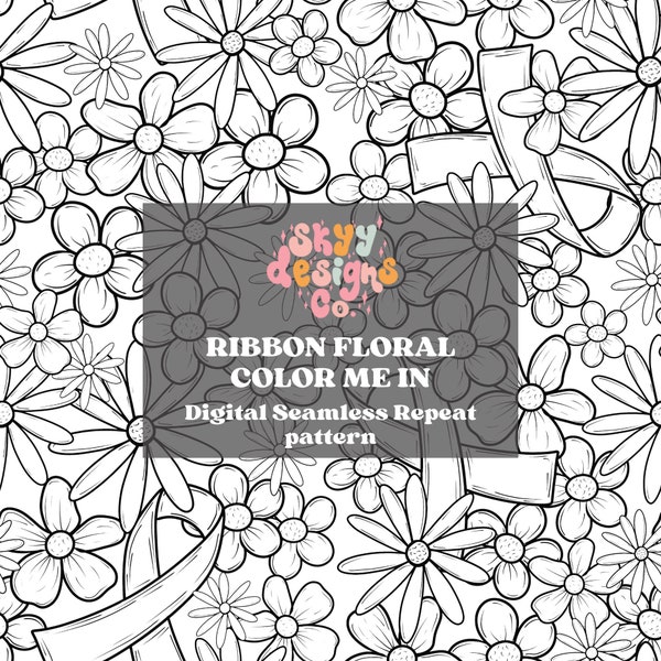 Color Me Fabric - Etsy