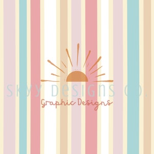 Pastel Cheetah Seamless Repeat Pattern for Spring, Seamless Animal ...