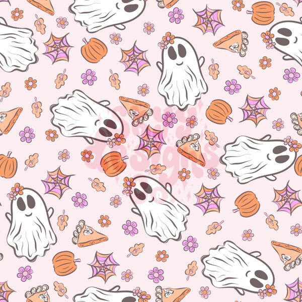 Girly Halloween - Etsy