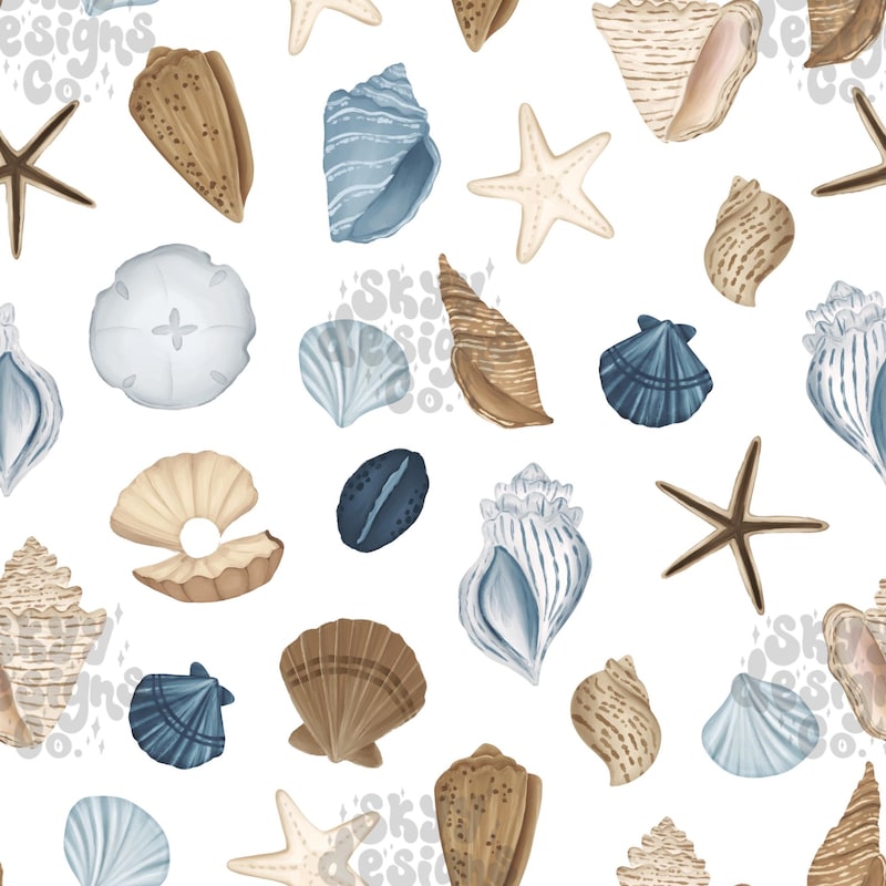 SkyyDesignsCo - Etsy Australia