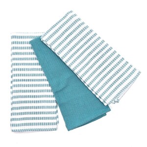 Turquoise Kitchen - Etsy