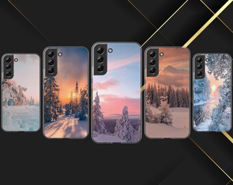 Banksy Art Phone Case Aesthetic Graffiti Cover Google Pixel 8 7 Pro 8A ...