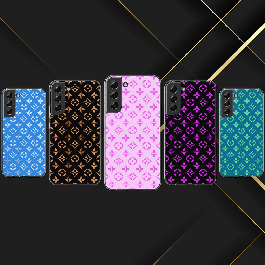 Fancy Phone Case Luxury Fashionista Cover Google Pixel 9 8 7 6 5 4 Pro ...