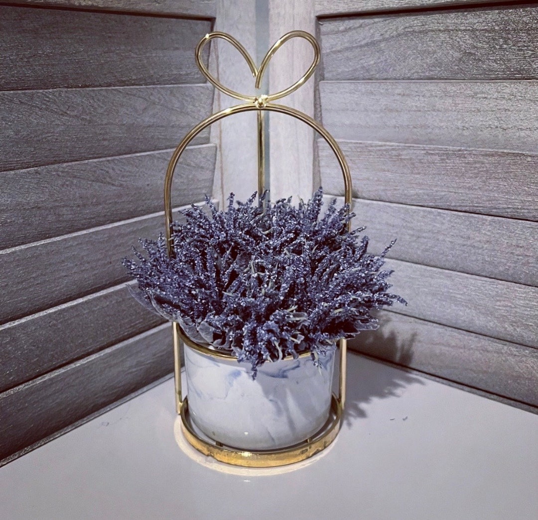 Mini Coastal Arrangement, Coastal Decor, Home Decor - Etsy