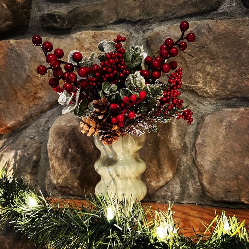 Small Centerpieces - Etsy