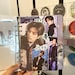 Stray Kids PC Dividers A5 Binder - Etsy