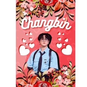 Stray Kids Stickers - Etsy