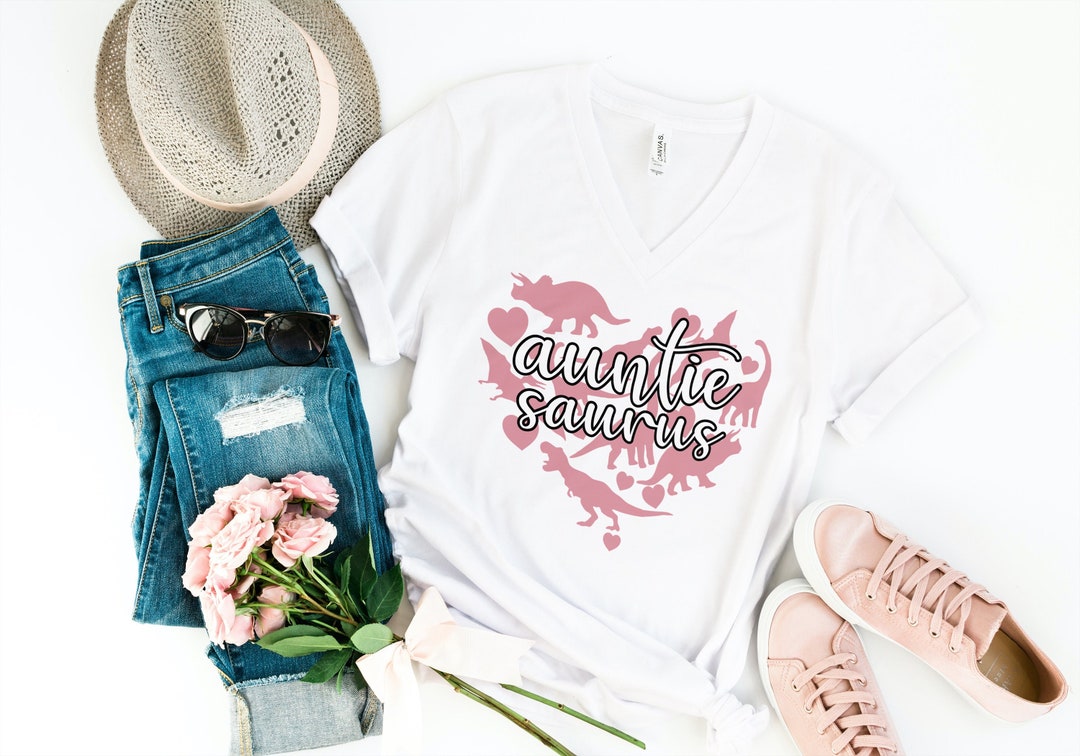 Tía saurus svg / tía svg / dinosaurio tía svg / dinosaurio svg - Etsy ...