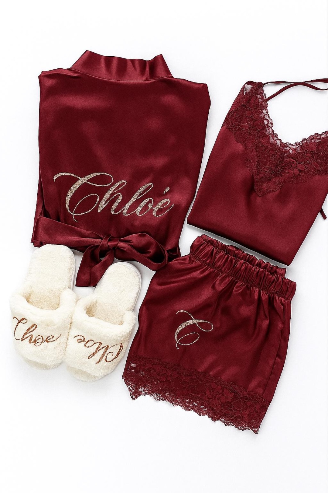 ensemble-kimono-avec-short-et-bustier-en-dentelle-pyjama-de-mari-e