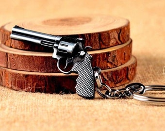 Cool Keyrings - Etsy UK
